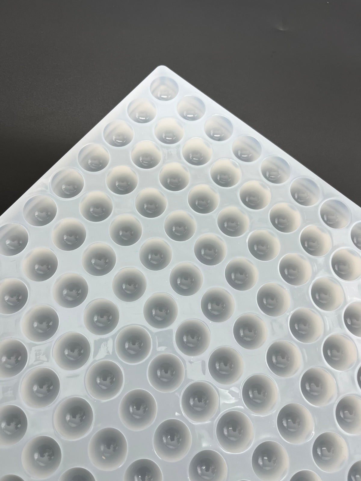 Moldes para gomitas - Moldes para gomitas de silicona | Moldes de goma ...